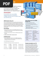 Piping Material Specification Pipe Class: A1A | PDF | Pipe (Fluid ...