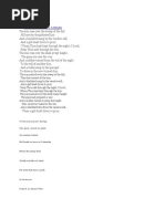 Describing Laughter: 21 Types Explained | PDF | Foreign Language Studies