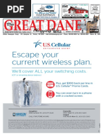 Guide For Reflection Using Tanner's Clinical Judgment Model | PDF ...