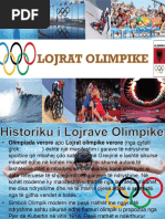 Filma24.LOL Filma Dhe Seriale Me Titra Shqip HD | PDF