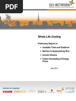 SCSI APC Mandatory Competencies Guide 2019 | PDF