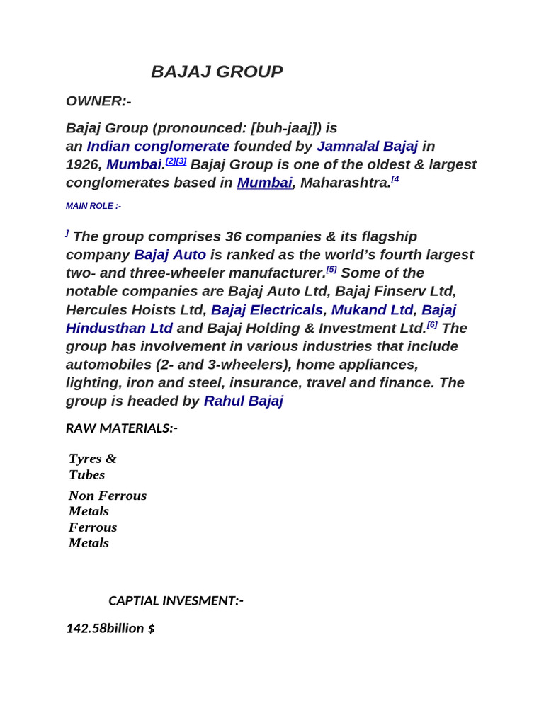 Biology and Social | PDF | Water | Nature