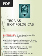 Tec Leve | PDF | Dolor de cabeza | Neurología