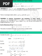 Data Structures & Algorithms Course | PDF | C++ | Data Structure