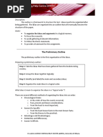 Raps - How To Answer Questions | PDF | Common Core State Standards ...