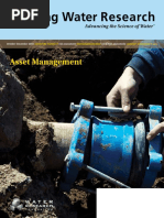 Water Footprint (ISO 14046) in | PDF