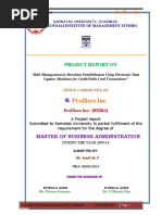 Midtrans API Documentation Overview | PDF | Java Script | Financial ...