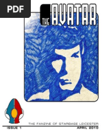 Reported Speech Harry Potter by Helgabel | PDF