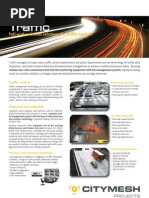 Overview of Different Types of Road Interchanges | PDF | Interchange ...