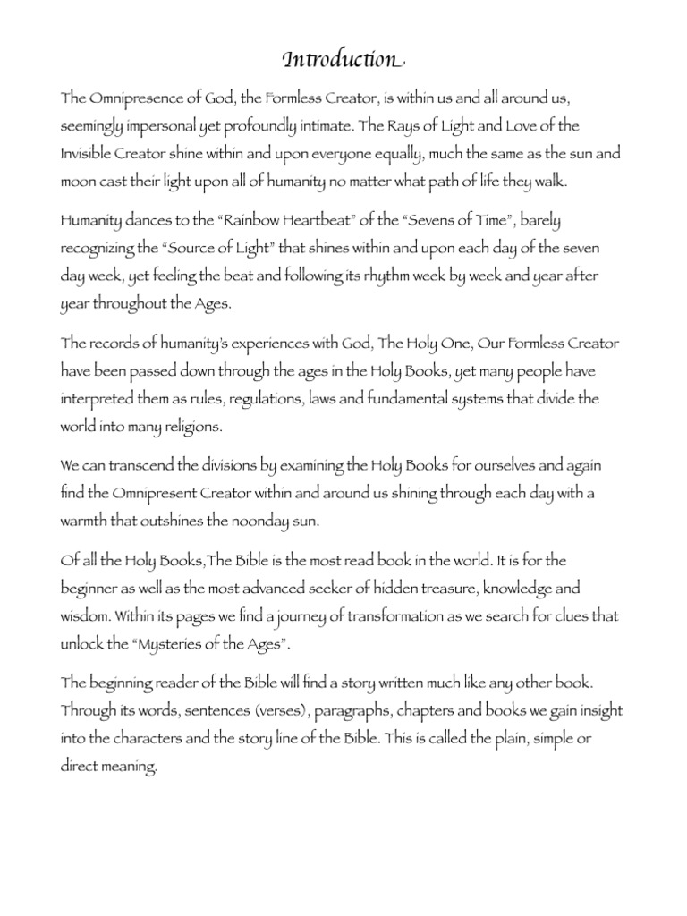 Aleph Beit | PDF | Hebrew Words And Phrases | Foreign Language Studies