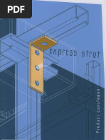 VCV Vs CCV Line B - W Difference | PDF | Insulator (Electricity ...