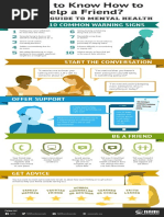 Samaritans Safety Plan Template | PDF | Behavioural Sciences | Mental ...