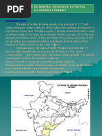 Indravati River Project | PDF | Earth Sciences