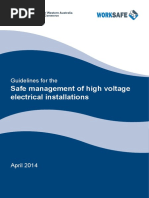 NJUG Publication Volume 2 | PDF | Ordnance Survey | Copyright