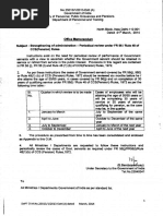 c36 Form PDF | PDF | Prices | Business