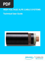 CYMCAP Basic Web Training | PDF | Simulation | Software