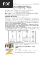 BS EN 12600:2002 Impact Test Standard | PDF | Glasses | Materials