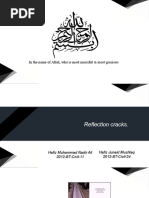 Maxwell Diagram | PDF | Truss | Structural Engineering
