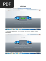 User Guide: How To Access Reliance Virtual Workplace | PDF | Citrix ...