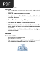 1.2 Makmal Sains (Simbol Bahan Berbahaya) | PDF