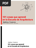 PEM 2025 Malaga | PDF | Edificios y estructuras | Ingeniería de Edificación