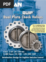 William Valve Catalogue Ball Valve | PDF | Valve | Stainless Steel