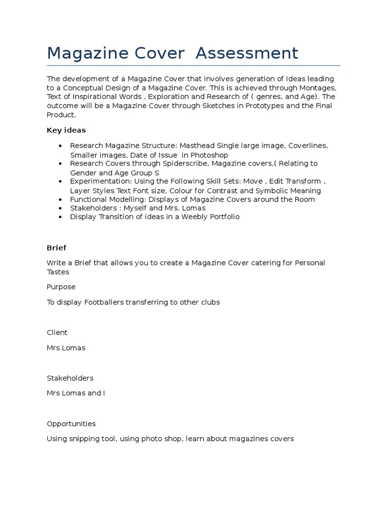 Assesment Magazine Faaris Khan | PDF | Symmetry | Educational Assessment