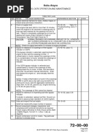 DPWH Standard Specification On Aggregate Sub-Base Course | PDF | Soil ...