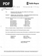 BAC5000 - Sealing General (BSS7604) Training (Rev3) | PDF | Silicone | Leak