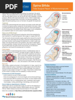 Orpington Prognostic Scale Assessment Guide | PDF | Wellness