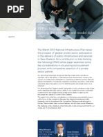 Indusrial Attachment Report (Amos) | PDF | Procurement | Institution