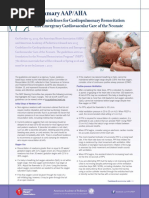 MLS ASCP Study Guide PDF | PDF | Mycobacterium | Immunology