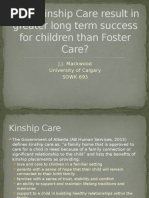 Social Work Evidence Template (SWET) | PDF | Social Institutions ...