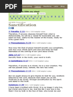 Initial Assessment Template 3 | PDF | Chaplain | Terminal Illness