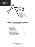 Astm A800 - A800m - 20 | PDF | Heat Treating | Construction