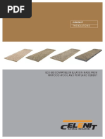 Fire Resistance Ratings - ANSI/UL 263: Design No. U311 | PDF | Drywall ...