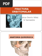 Diaz Apaza Anthony Jesus-Diascopia - Vitropresion | PDF ...