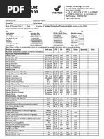 Ash Astm d5630 | PDF