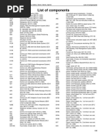 AISC Channel Size Dimensions | PDF | Mechanical Engineering | Civil ...