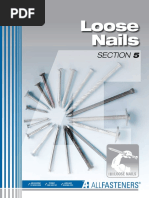 4WD Driver's Guide - Cooper Tyres | PDF | Tire | Off Roading