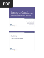 XN-L Interfacing Guide | PDF | Port (Computer Networking) | Transmission Control Protocol