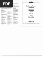 DSC Sales Catalog 2016 | PDF | Business