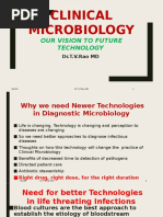 Aerobic Gram Negative Rods Flowchart 508 | PDF | Gram Negative Bacteria ...