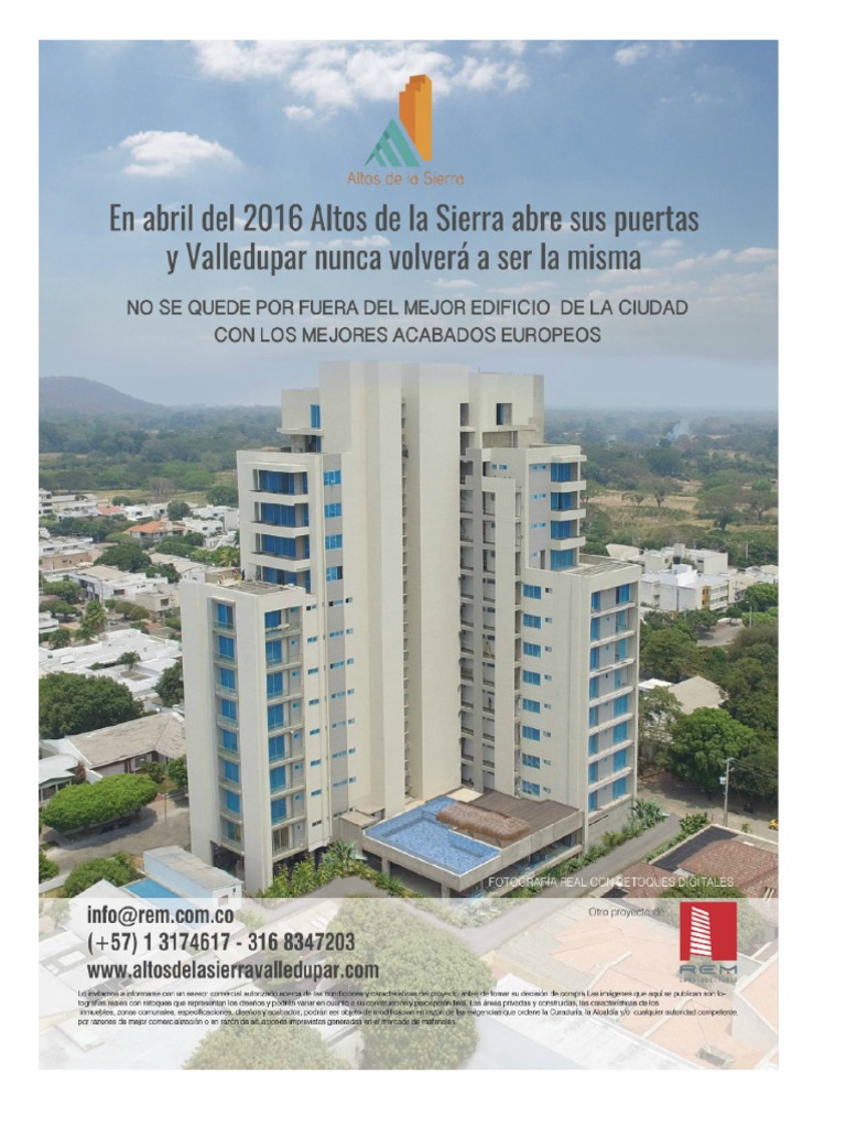 Edición 35 - Avianca en Revista | PDF