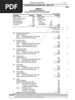 ACI 224R 01 Control of Cracking in Concrete Structures Reapproved 2008 ...