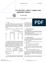 Technical Data Sheet Bright Acid Tin Process: Solution Composition ...