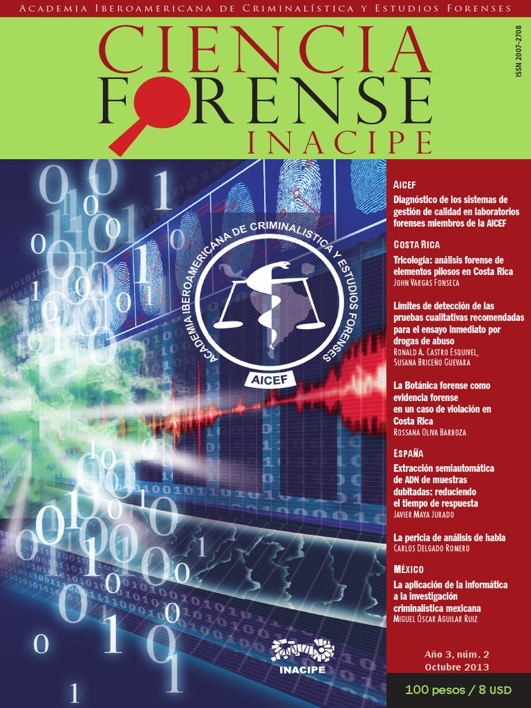ciencia forense_revista inacipe_octubre_2013_.pdf