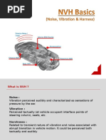 API 14 C - Safety Systems For Offshore | PDF | Valve | Gases