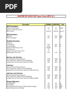 Installation Manual M1M 12 | PDF | Power Supply | Electrical Engineering