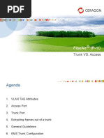uPASS Target Installation Guide | PDF | Usb | Input/Output